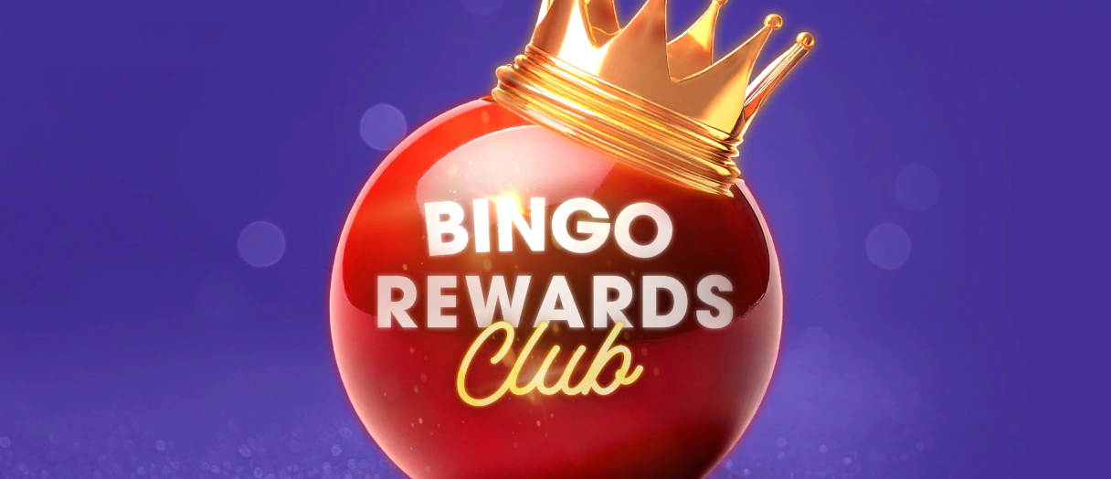 Best Bingo Bonuses 2025 | Heart Bingo Online Offers