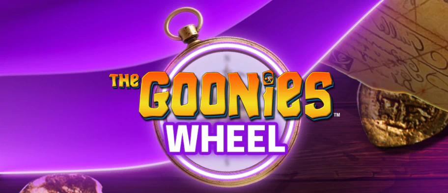 Best Casino Sign Up Offers | Smooth Spins