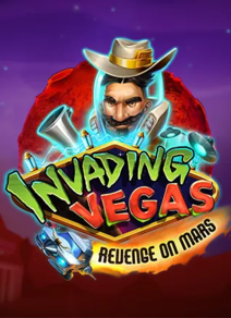 Play Online Bingo | Best UK Bingo Games Site | Heart Bingo