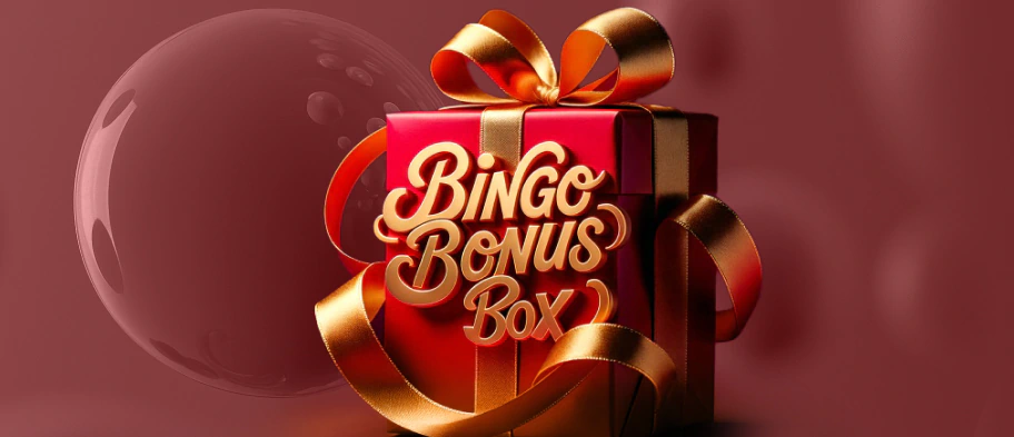Best Bingo Bonuses 2025 | Heart Bingo Online Offers
