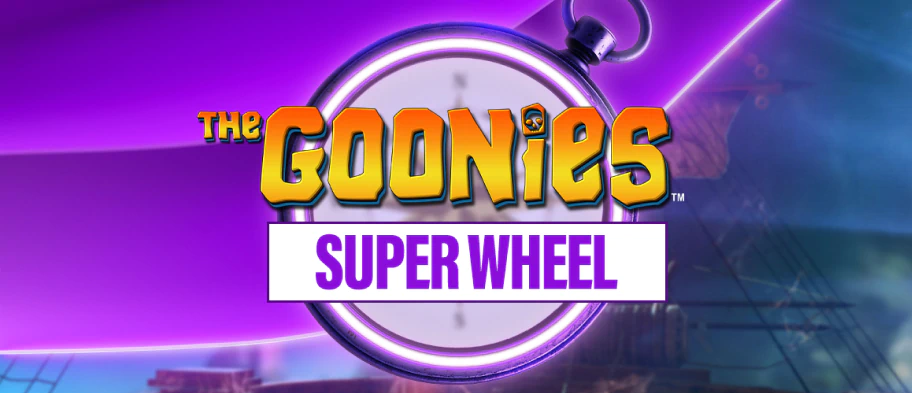 Best Casino Sign Up Offers | Smooth Spins