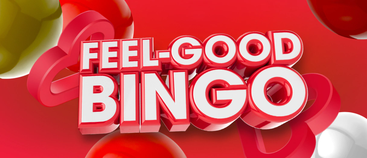 Best Bingo Bonuses 2025 | Heart Bingo Online Offers