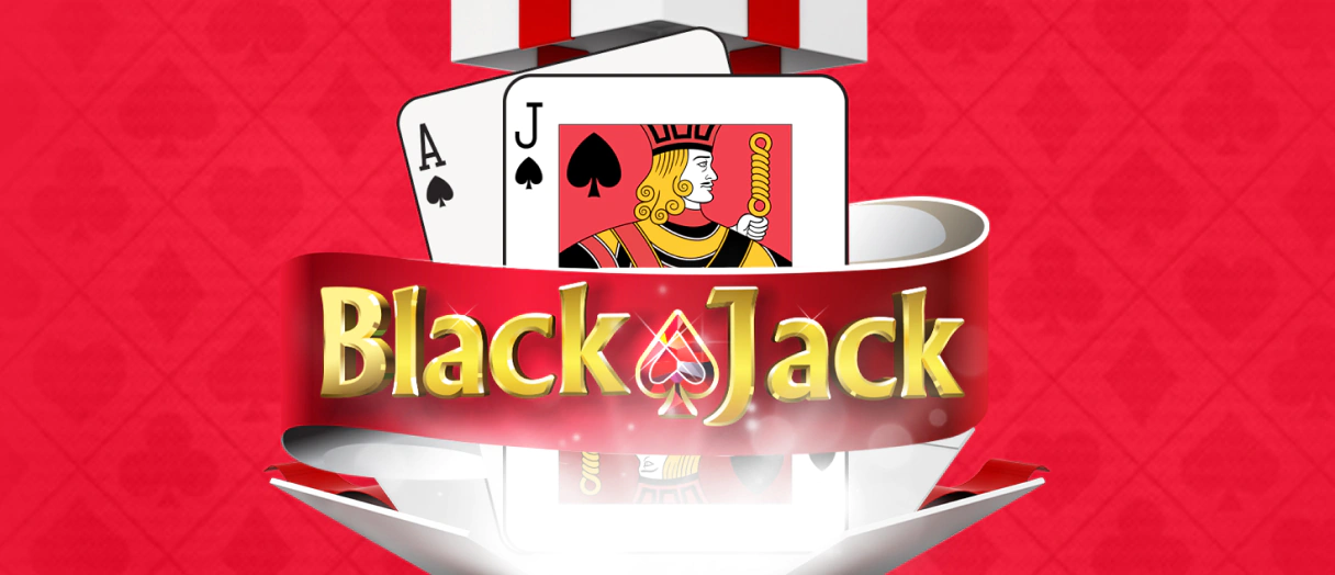 Best Bingo Bonuses 2024 | Heart Bingo Online Offers