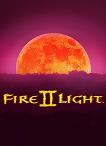 Play Online Bingo | Best UK Bingo Games Site | Heart Bingo