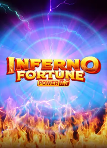 Play Online Casino Games at Smooth Spins