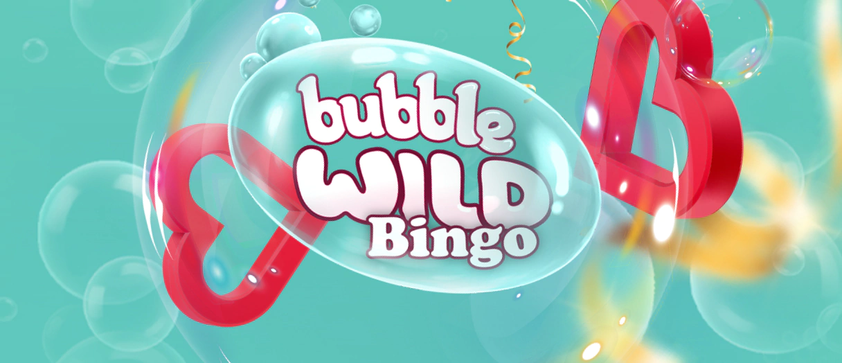 Best Bingo Bonuses 2024 | Heart Bingo Online Offers