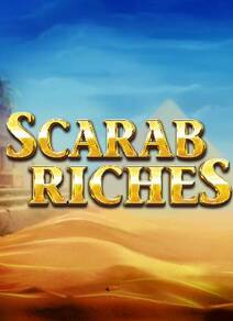 Play Online Casino Games | Online Casino Ireland